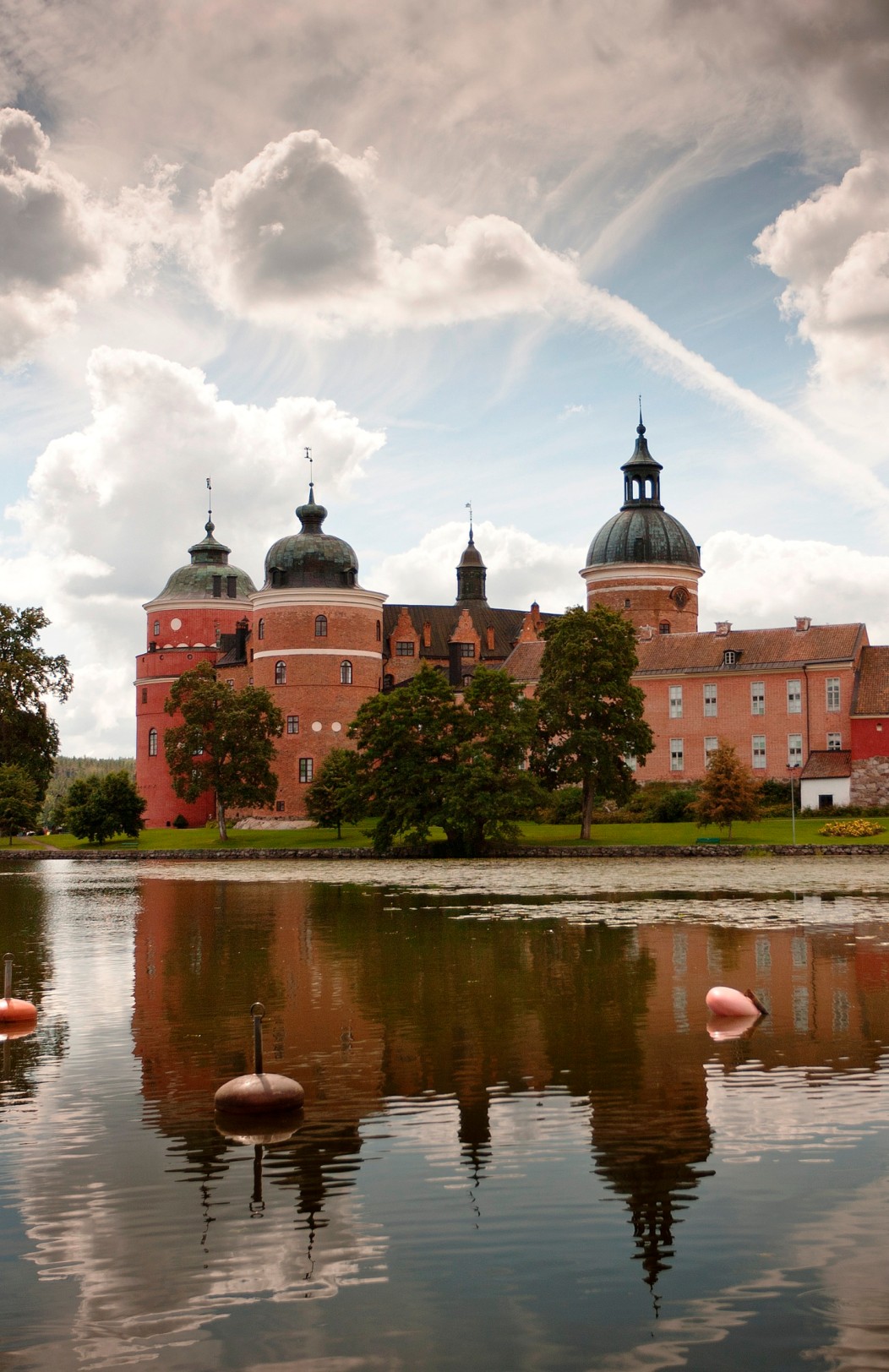 Sweden Tours / Authentic Scandinavia