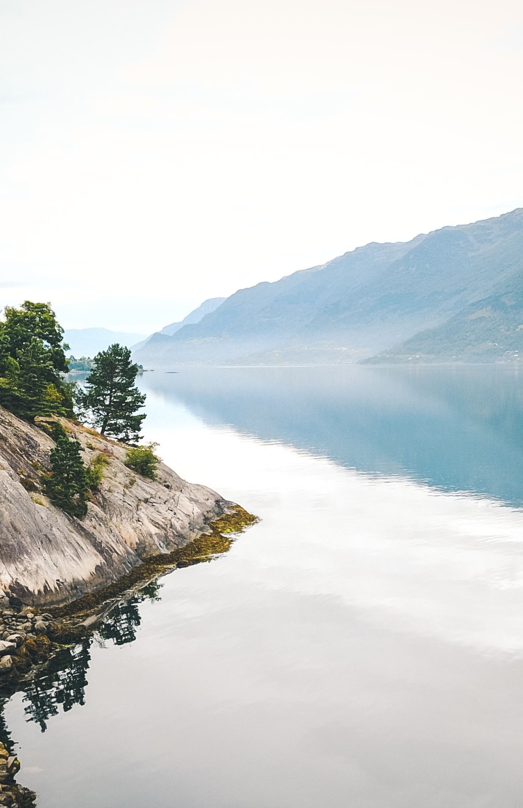 Authentic Scandinavia - Specialist in tours to Scandinavia