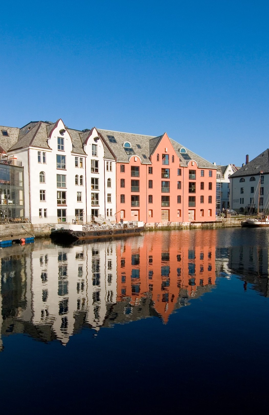 Authentic Scandinavia - Specialist in tours to Scandinavia