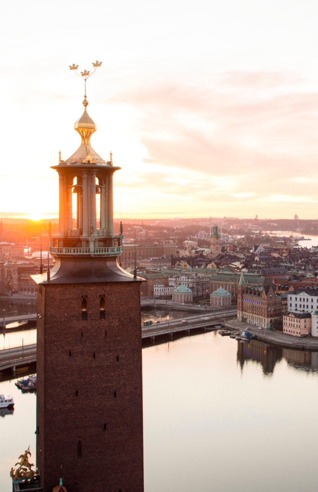 Authentic Scandinavia - Specialist in tours to Scandinavia