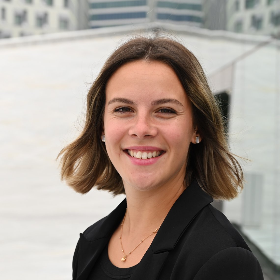 About us / Authentic Scandinavia