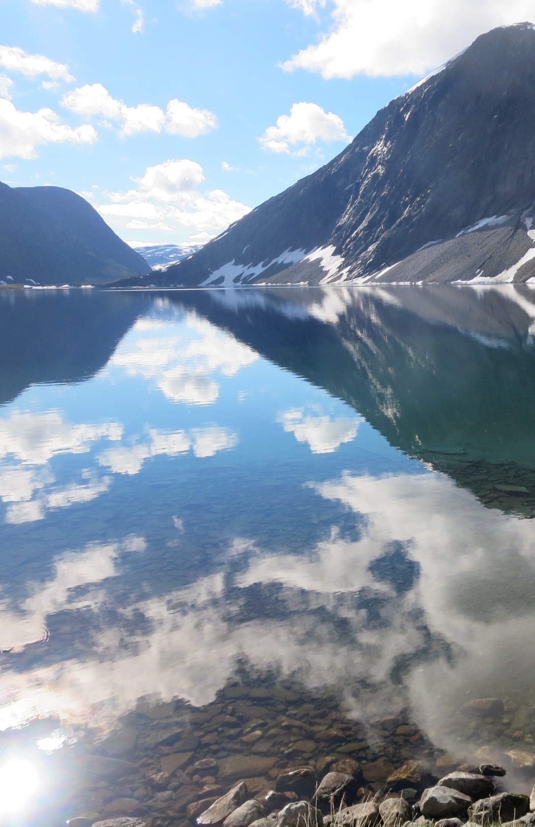 Authentic Scandinavia - Specialist in tours to Scandinavia